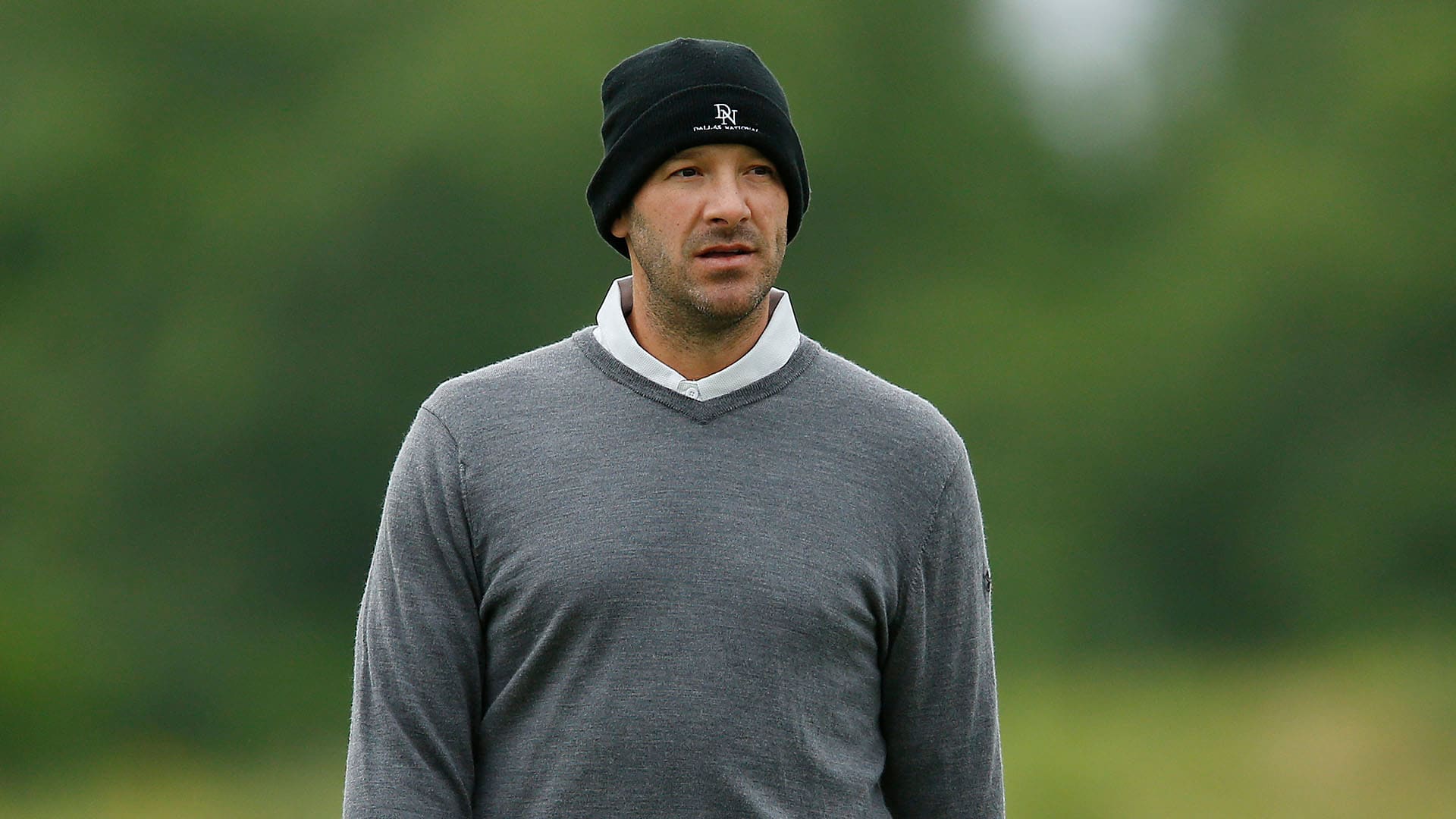 Details Of ESPN’s Crazy Tony Romo Offer Revealed - Game 7