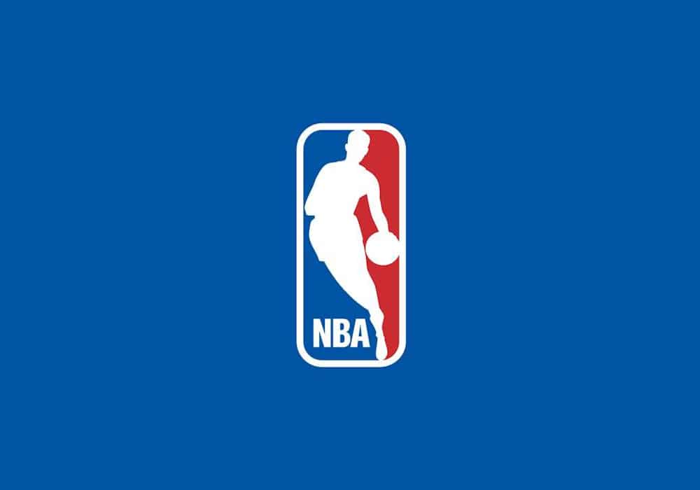 Gonzaga Commit Jack Kayil Declares for 2026 NBA Draft: Will He Ever ...