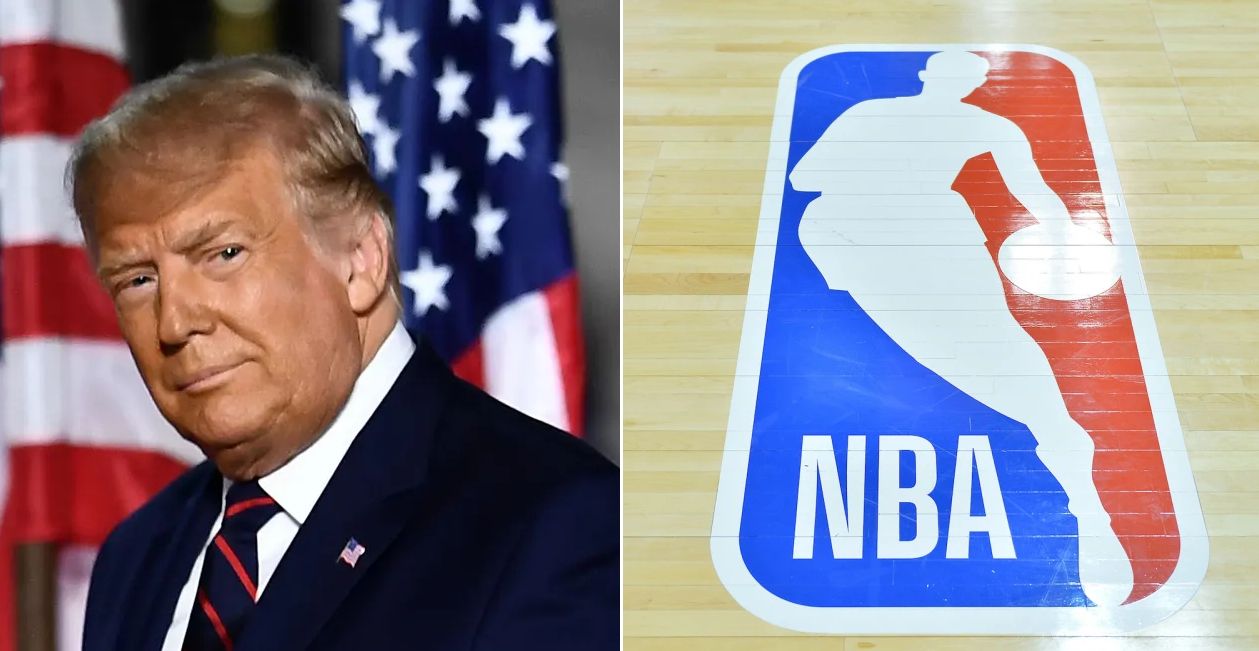 Gregg Popovich Goes Off On Trump Over COVID-19 - Game 7 Gregg Popovich Goes Off On Trump Over COVID-19 - Game 7