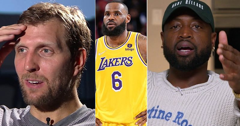 Dirk Wade's Instagram, Twitter & Facebook on IDCrawl