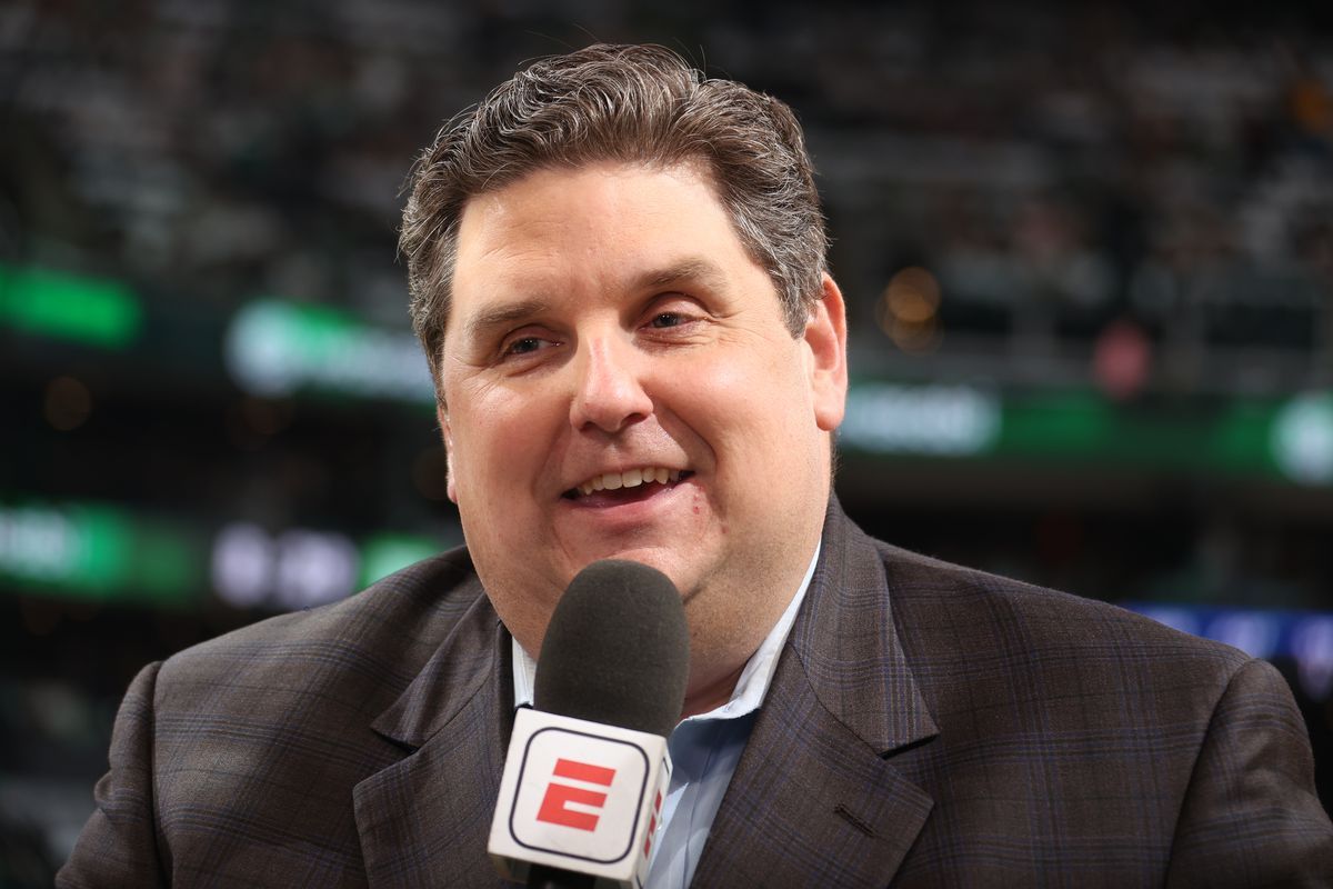 Brian Windhorst Reveals 1 NBA Playoff Team Nobody Is Afraid Of - Game 7