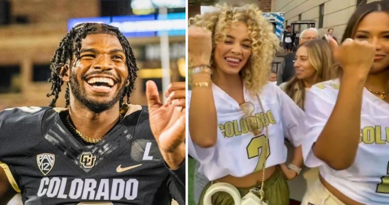 Real Reason Steelers Passed On Shedeur Sanders At 2025 NFL Draft - Game 7