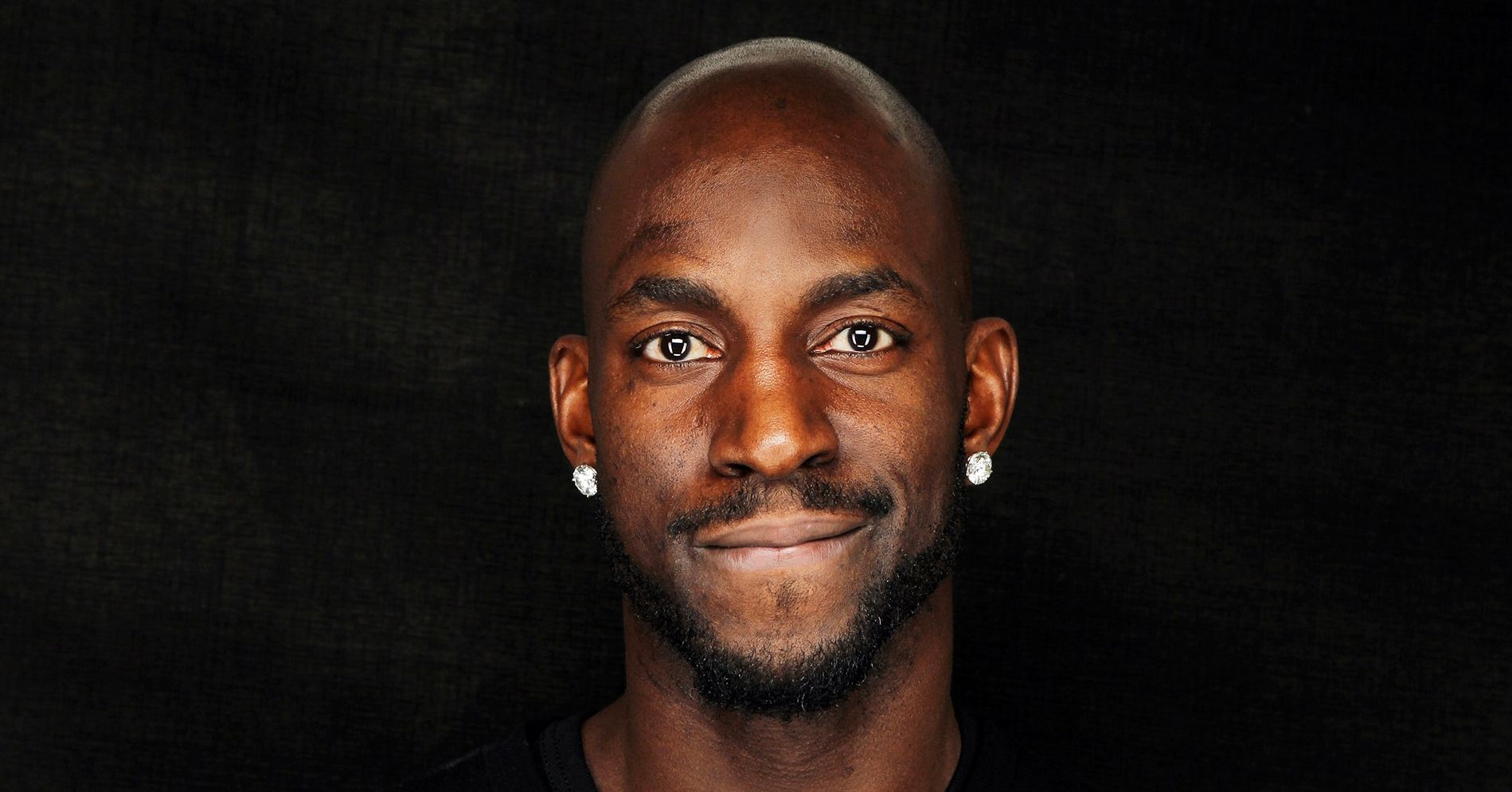 New Timberwolves Owners' Big Kevin Garnett Move - Game 7