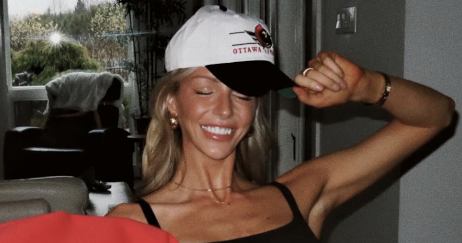 Makena White Cause of Death: Latest Update On Jake Knapp's Girlfriend ...